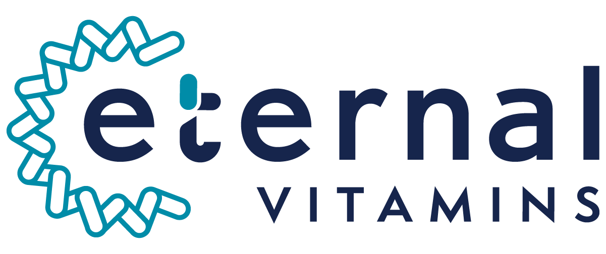 Products – Eternal Vitamins